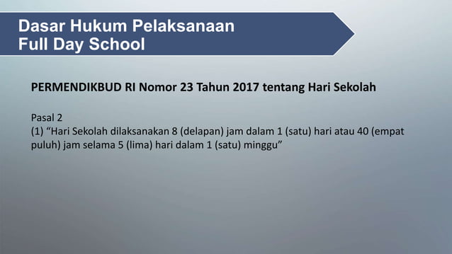 Full Day School SMPN 3 Langkaplancar.pptx
