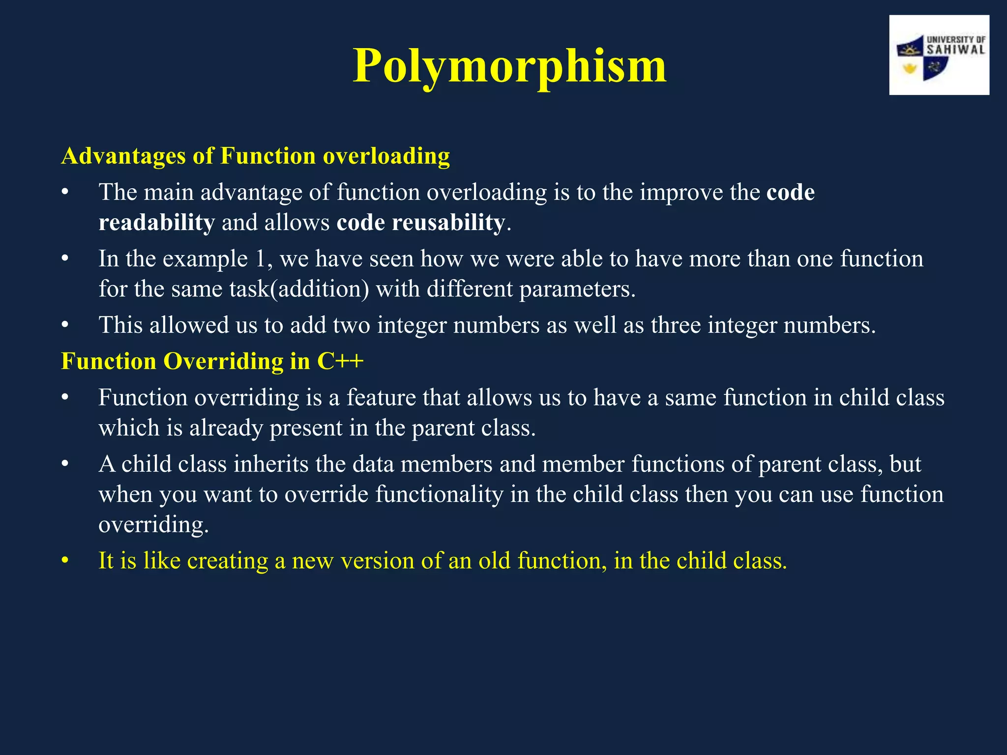 full defination of final opp.pptx