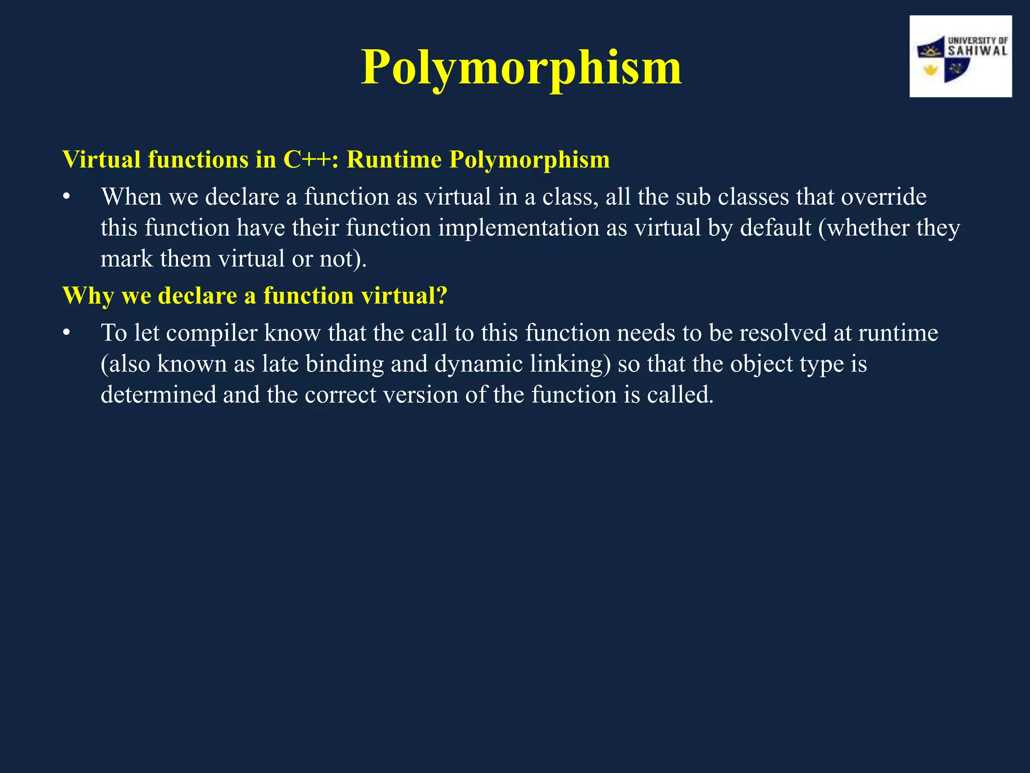 full defination of final opp.pptx