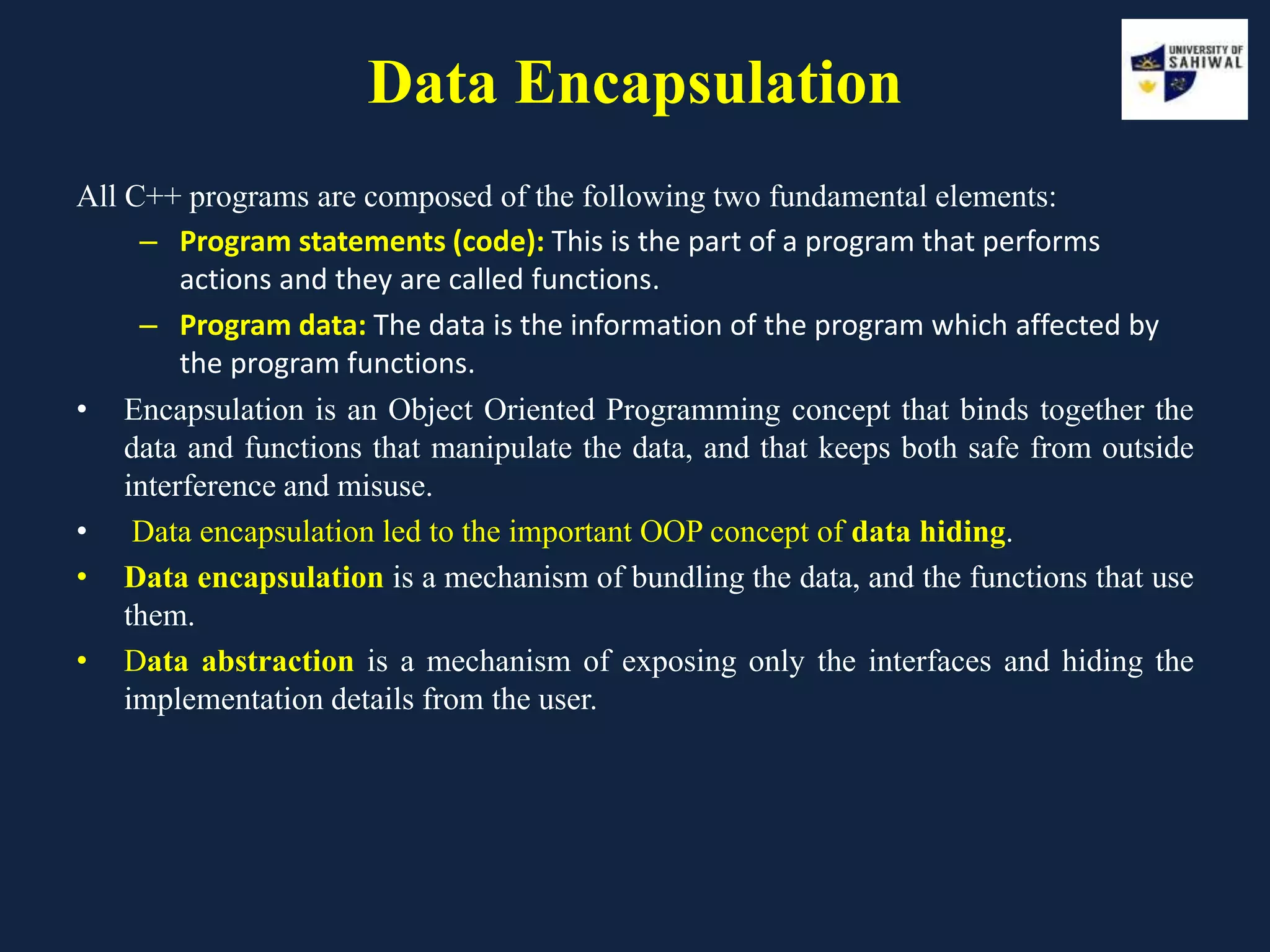 full defination of final opp.pptx
