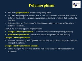 full defination of final opp.pptx