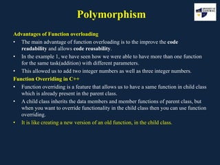 full defination of final opp.pptx