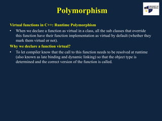 full defination of final opp.pptx