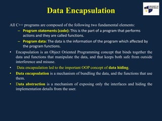 full defination of final opp.pptx