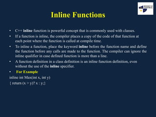 full defination of final opp.pptx