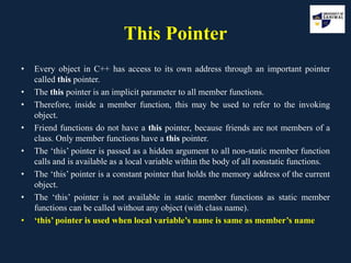 full defination of final opp.pptx