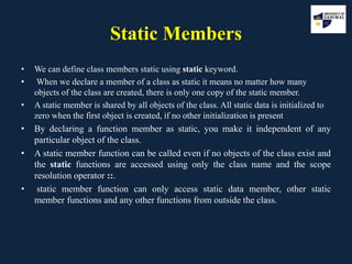 full defination of final opp.pptx