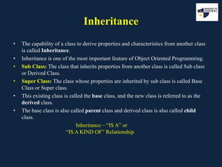 full defination of final opp.pptx