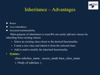 full defination of final opp.pptx