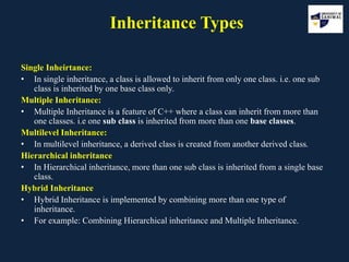 full defination of final opp.pptx
