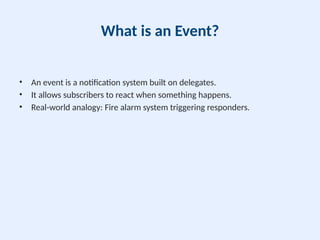 Full_Delegates_Events_Presentatione.pptx