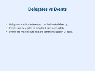 Full_Delegates_Events_Presentatione.pptx