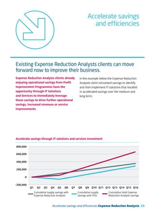 IT Solutions and Services | PDF