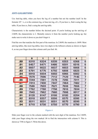Quadratic Equations-Lesson Note | PPTX