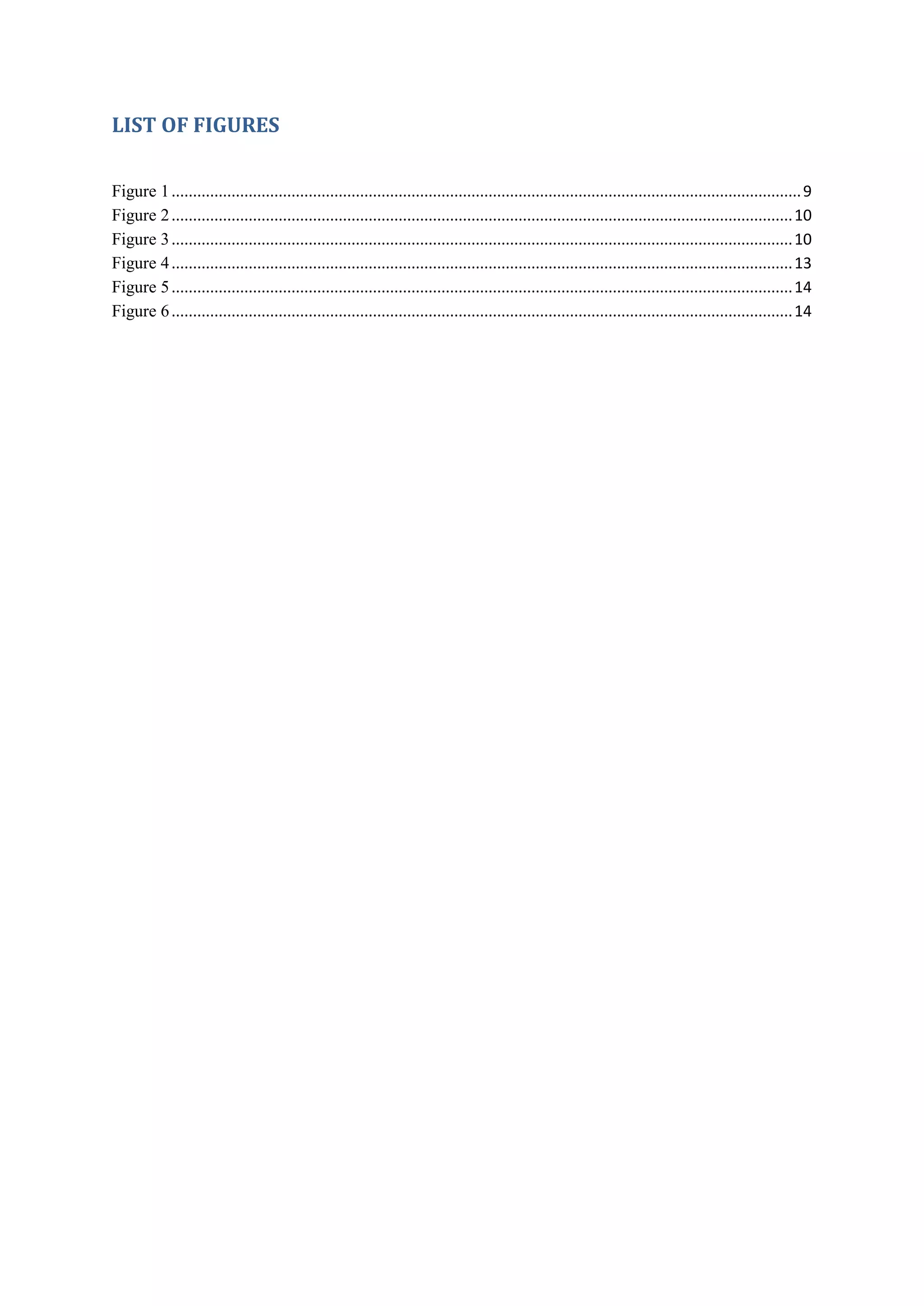 Indices and logarithms | PDF