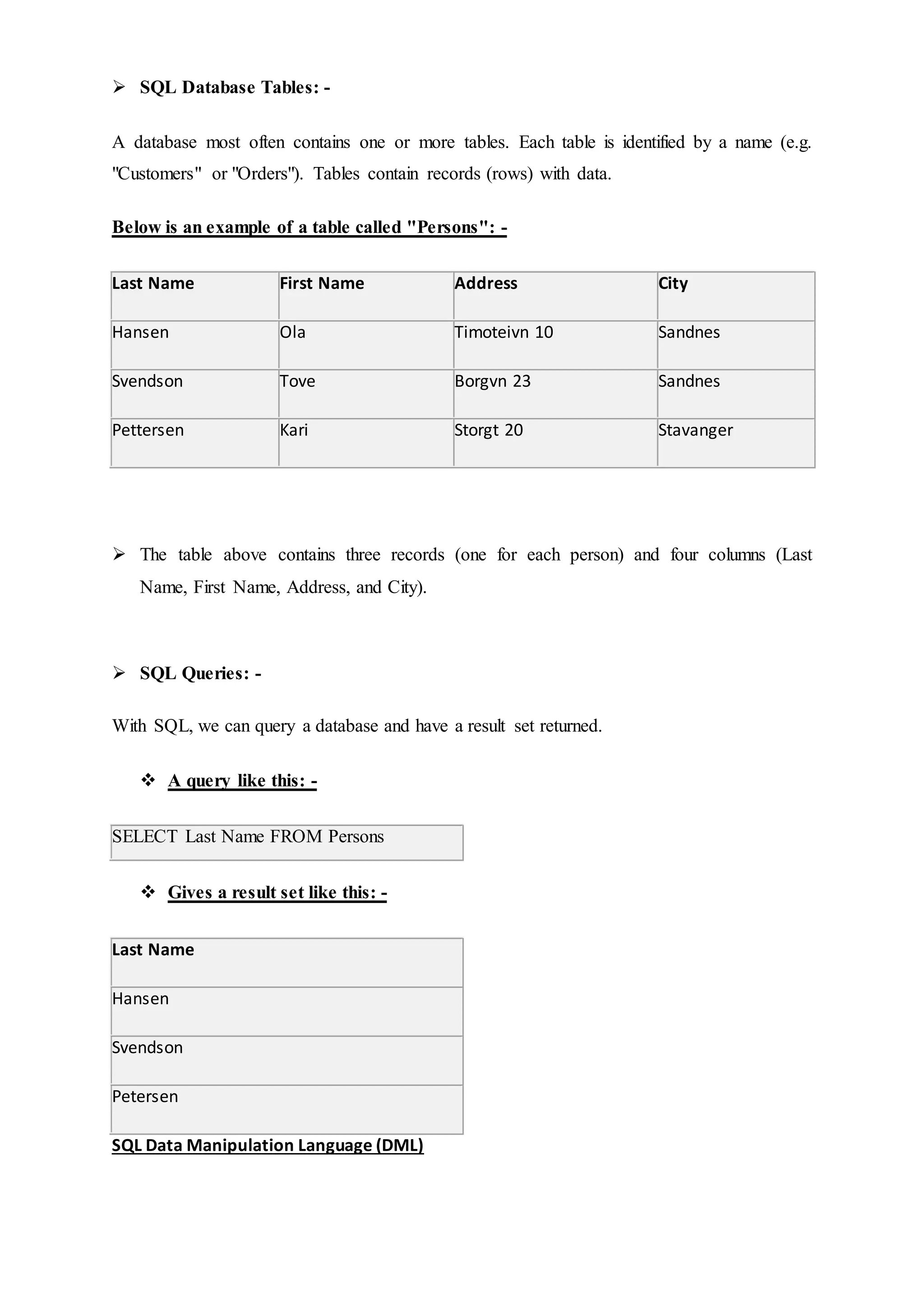 Banking Management System Project documentation | DOCX