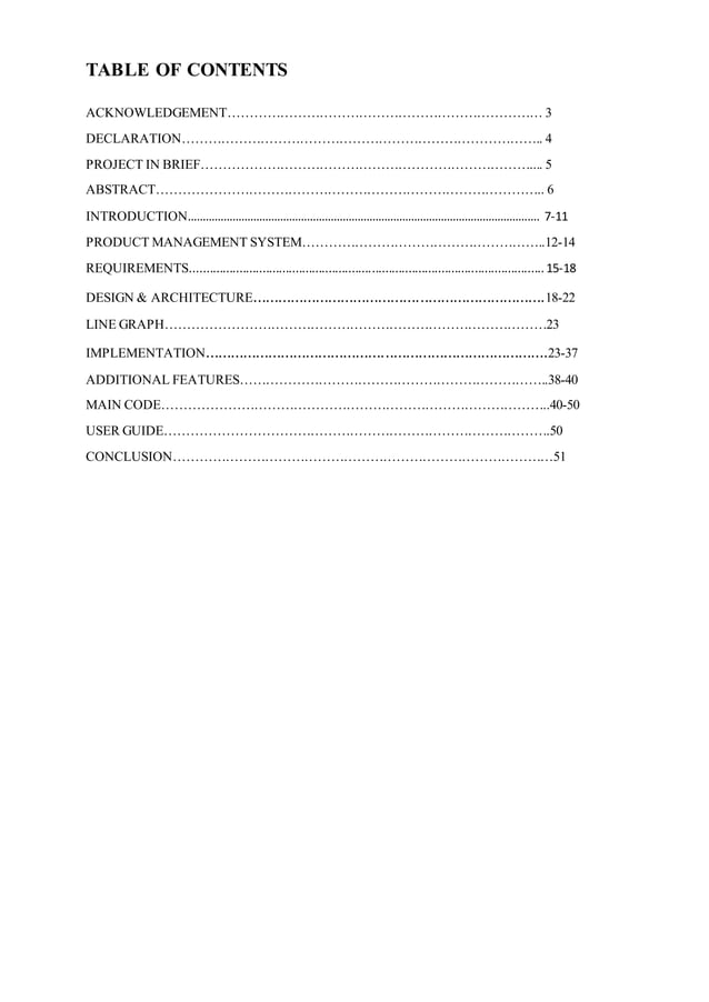 Banking Management System Project documentation | DOCX | Databases | Computer Software and ...