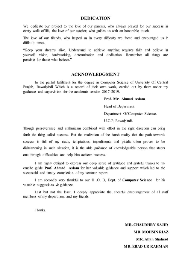 Banking Management System Project documentation | DOCX | Databases | Computer Software and ...