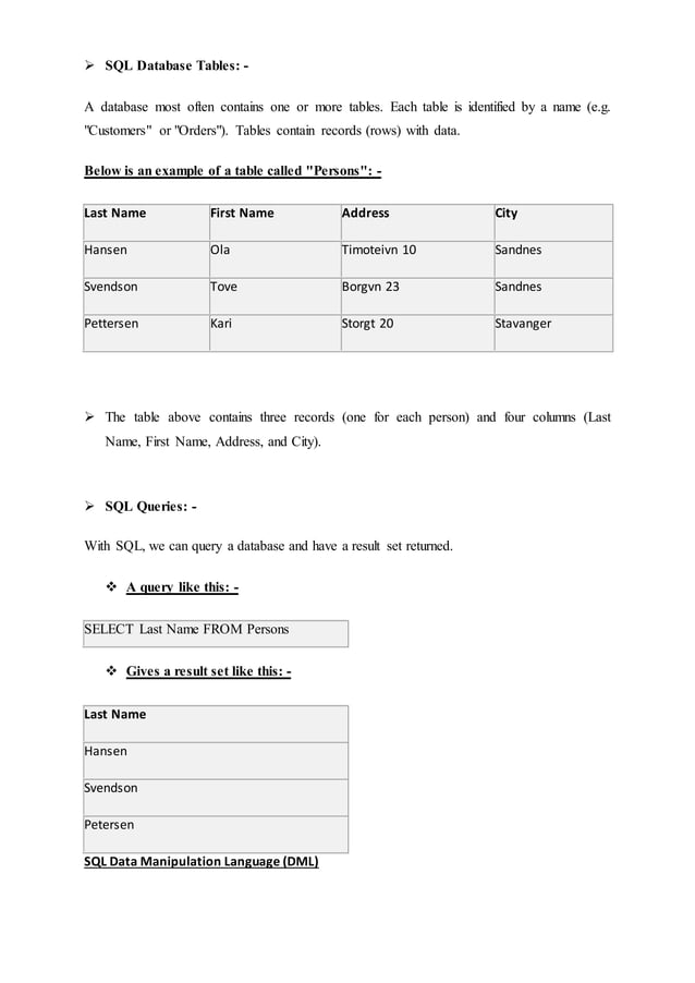 Banking Management System Project documentation | DOCX | Databases | Computer Software and ...