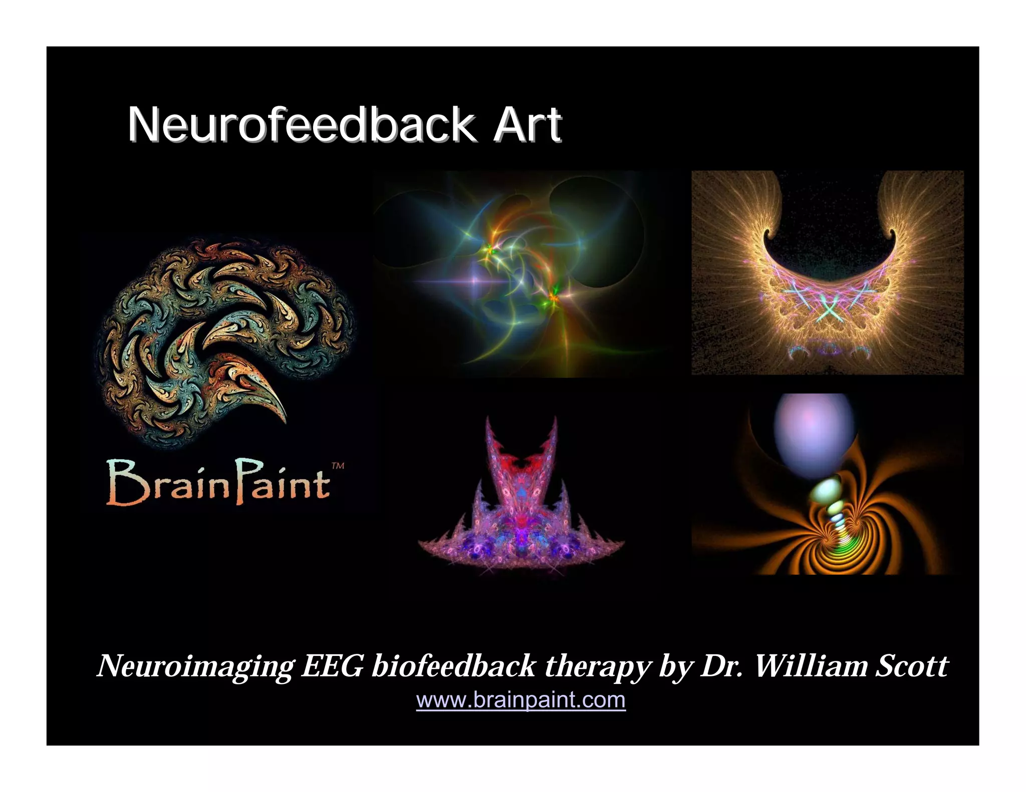 Fulldome101 Ed Lantz Part II | PDF