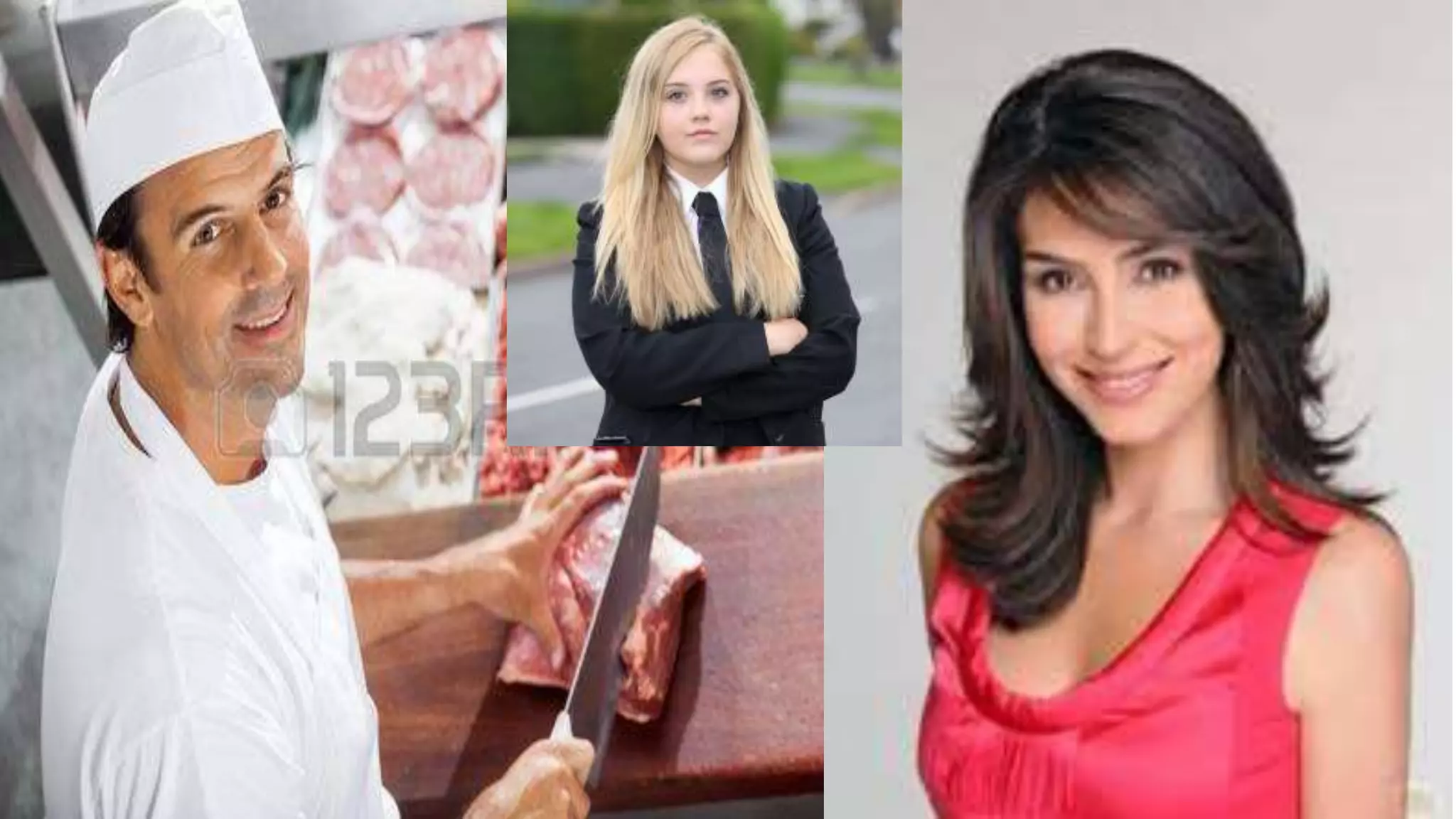 Full english breakfast | PPT