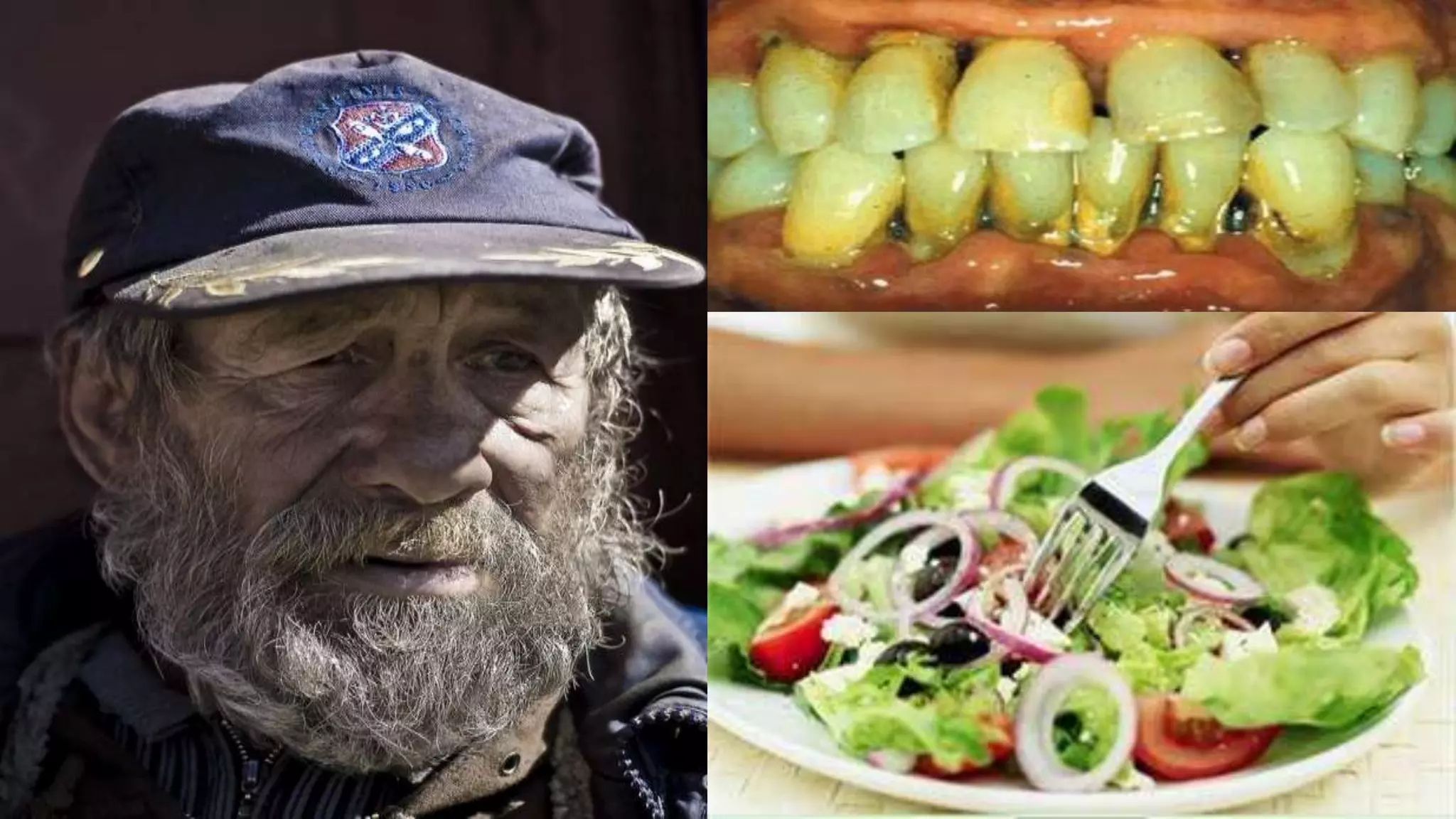 Full english breakfast | PPT