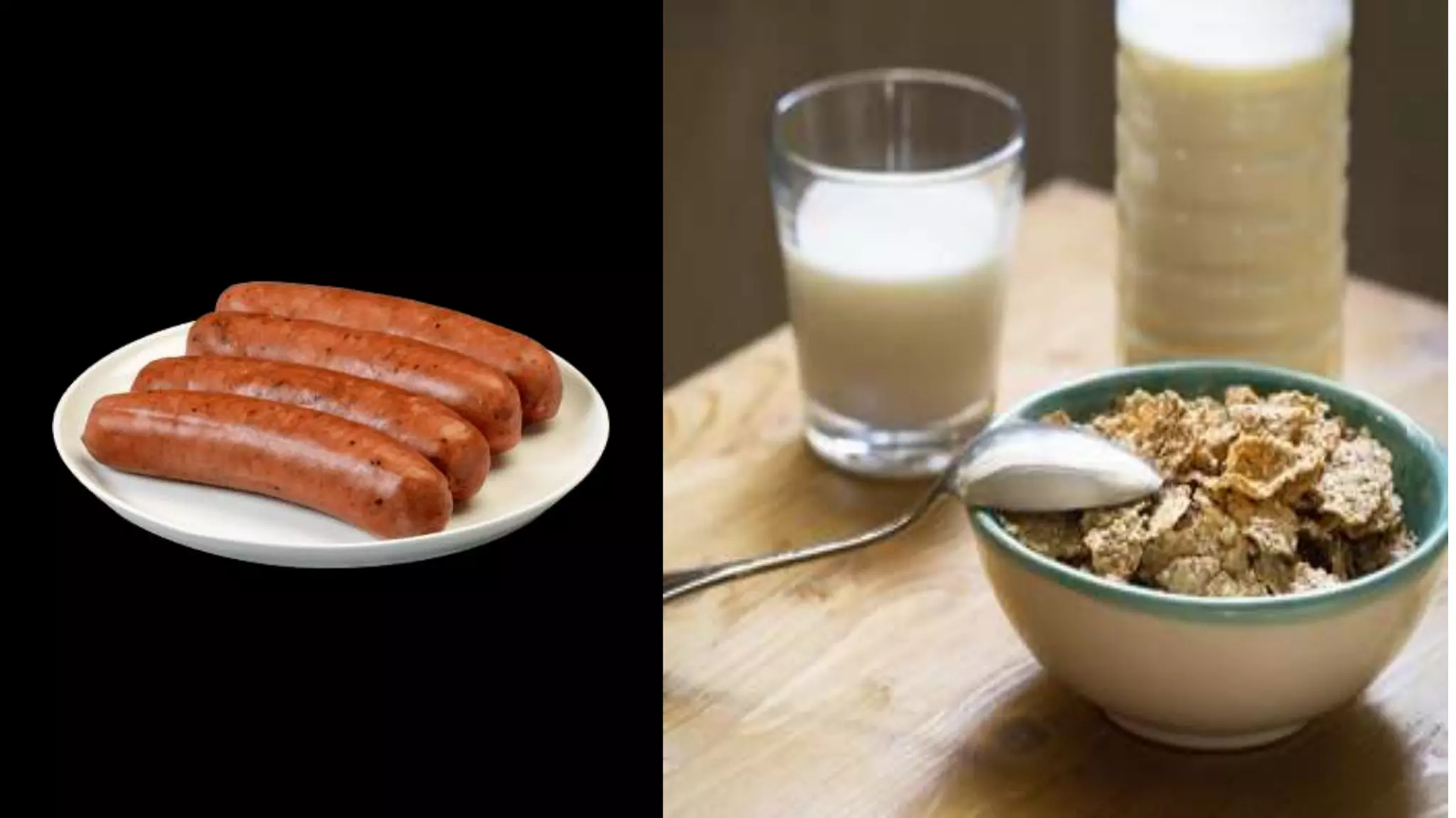 Full english breakfast | PPT | Free Download