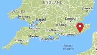 Full english breakfast | PPT