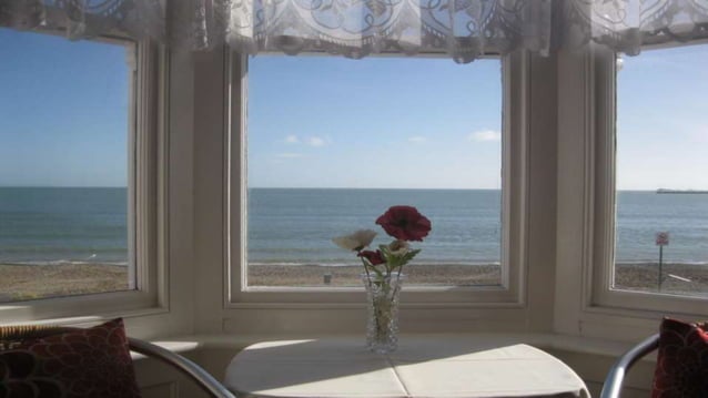 Full english breakfast | PPT