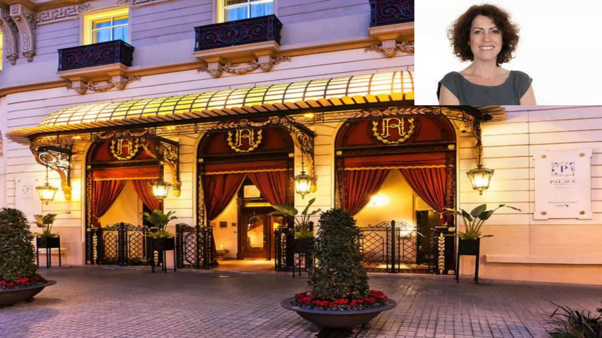 Full english breakfast | PPT