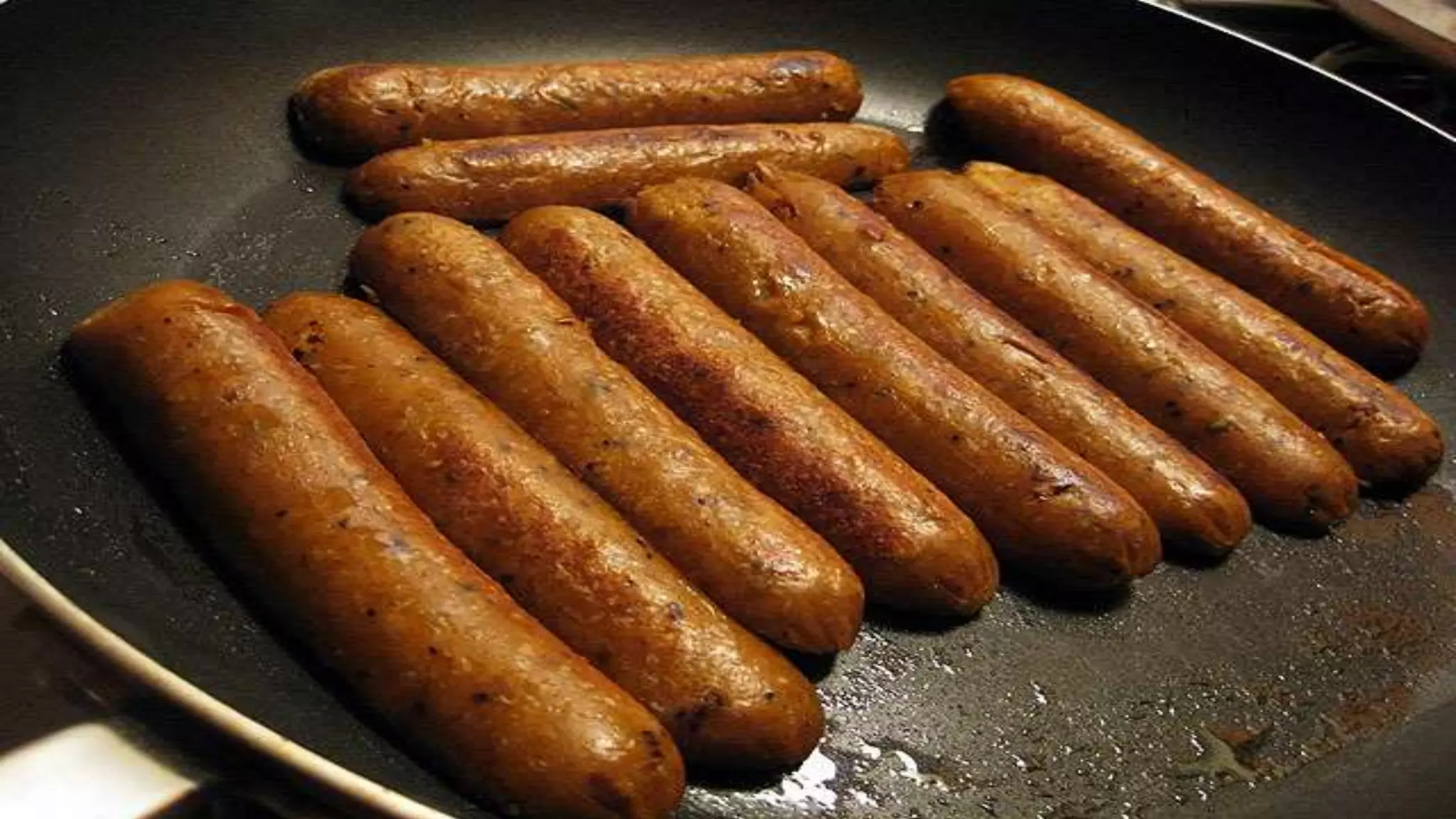 Full english breakfast | PPT