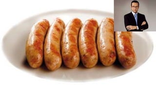 Full english breakfast | PPT