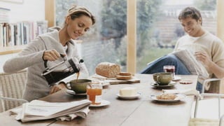 Full english breakfast | PPT