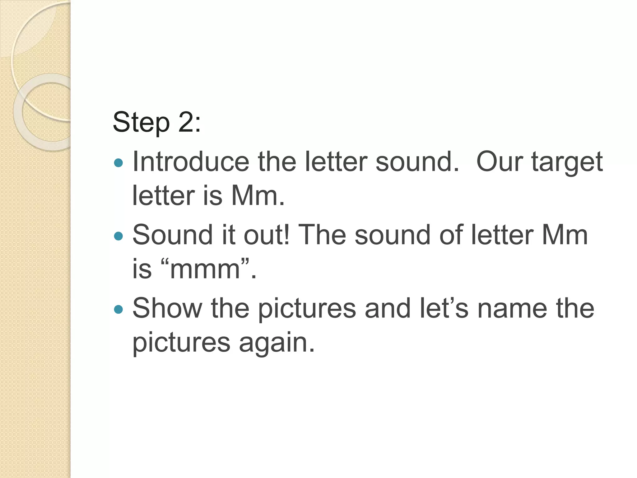 Fuller-and-Fuller-Approach.pptx