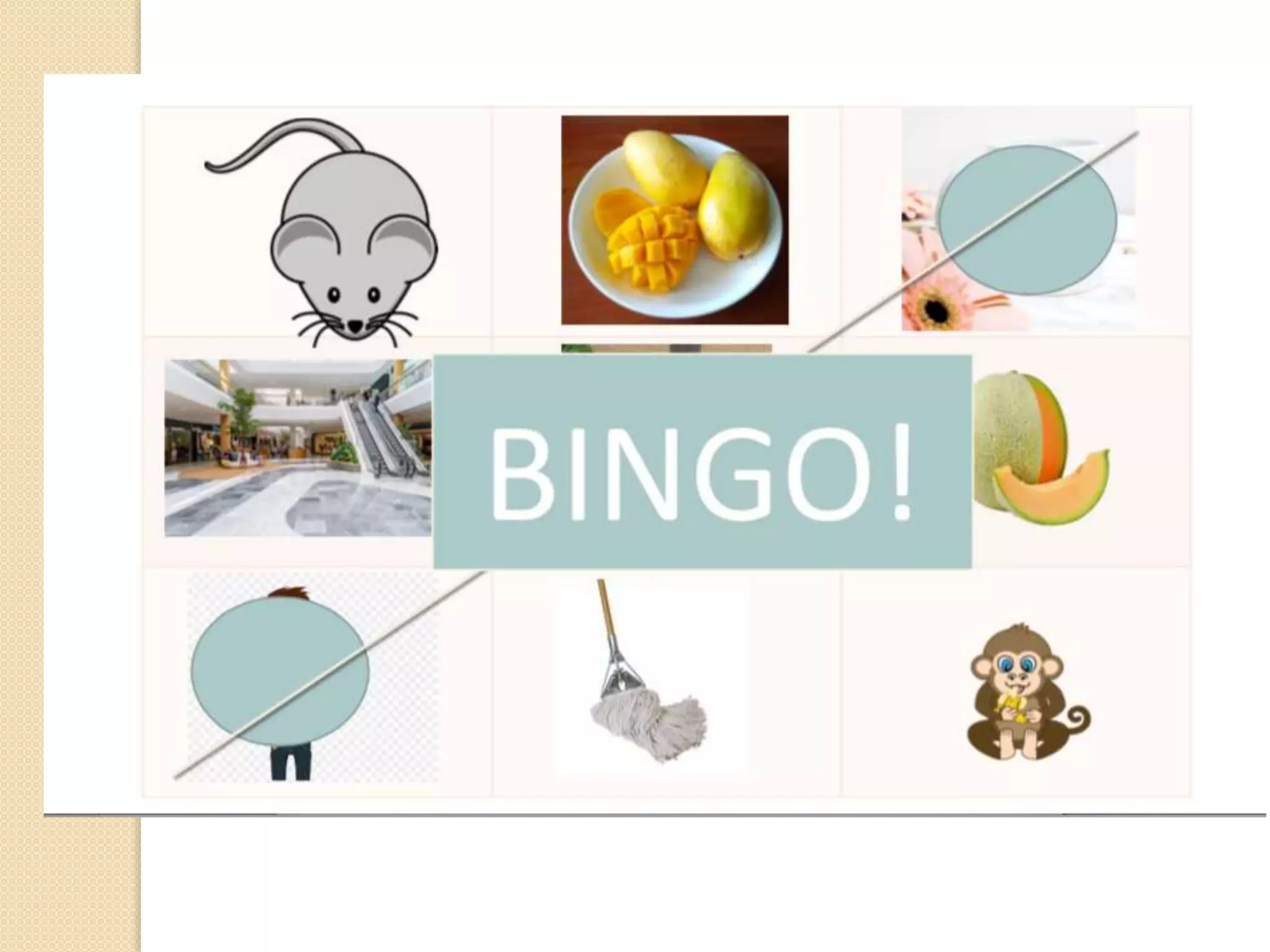 Fuller-and-Fuller-Approach.pptx