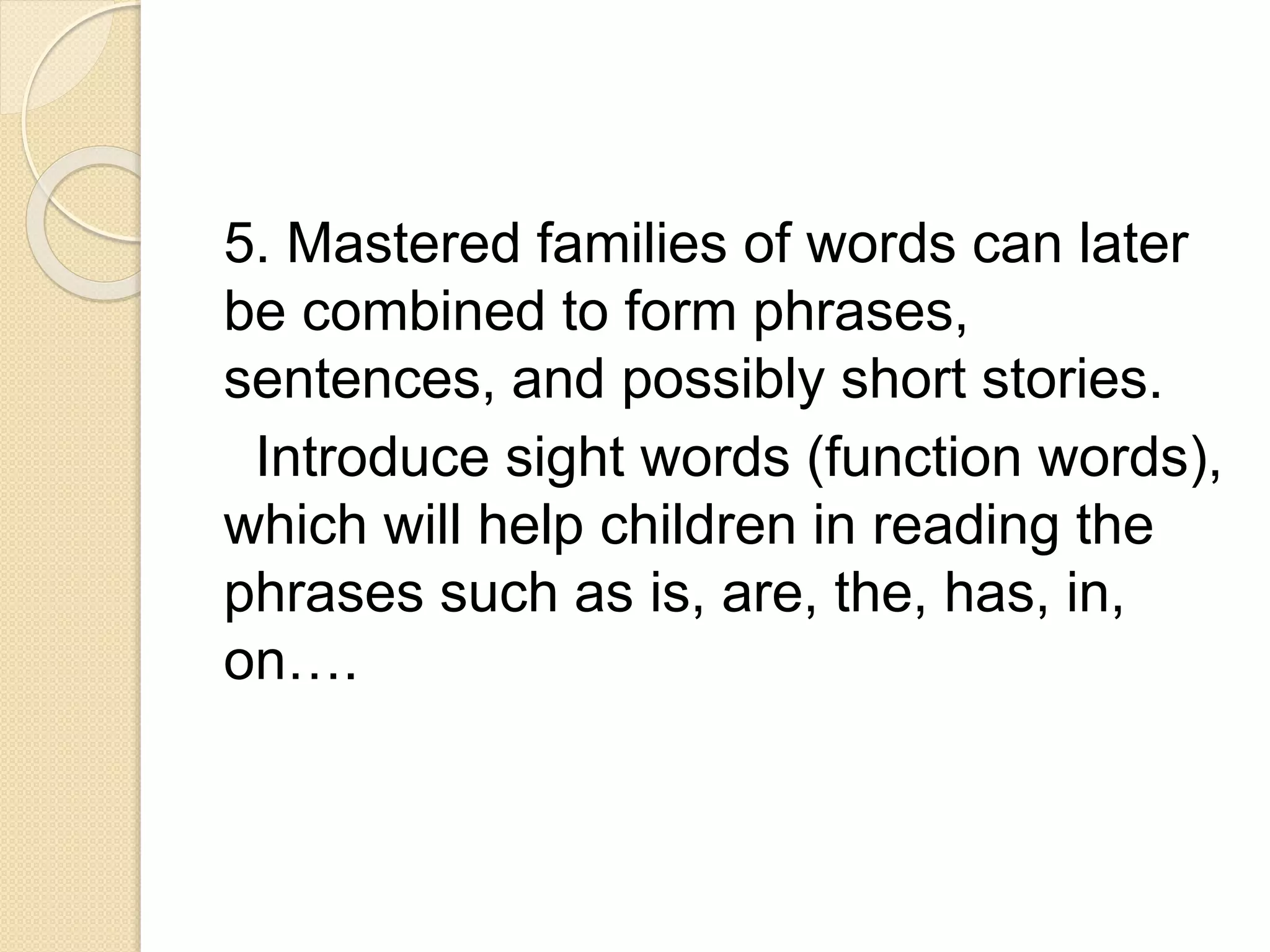 Fuller-and-Fuller-Approach.pptx