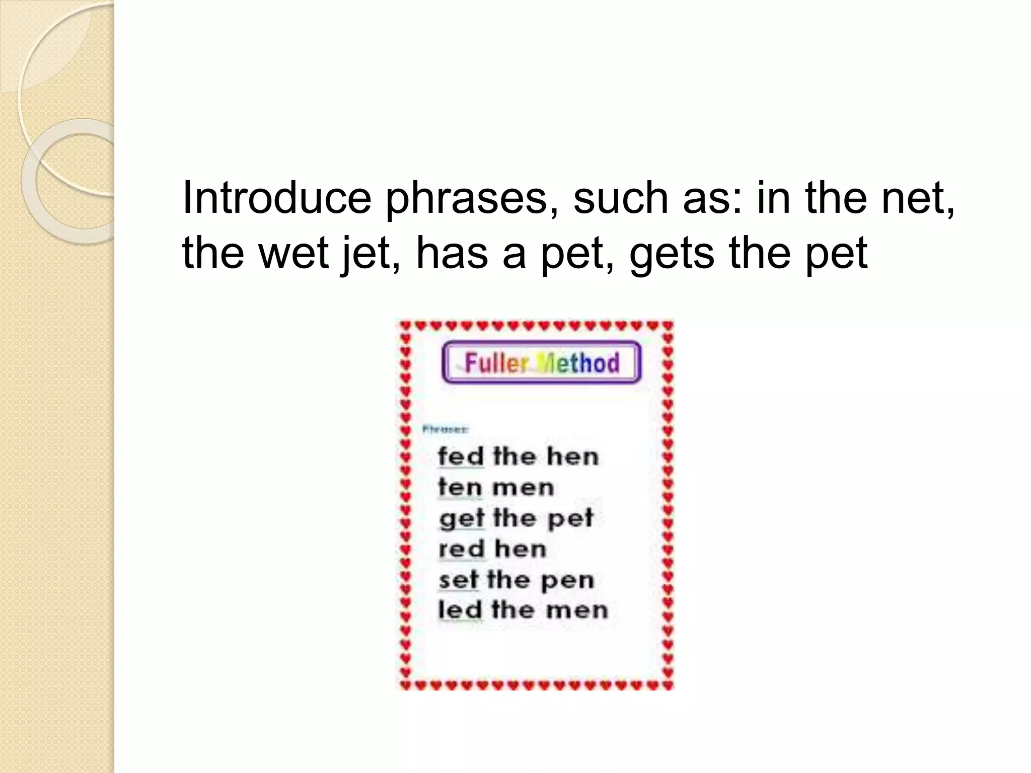 Fuller-and-Fuller-Approach.pptx