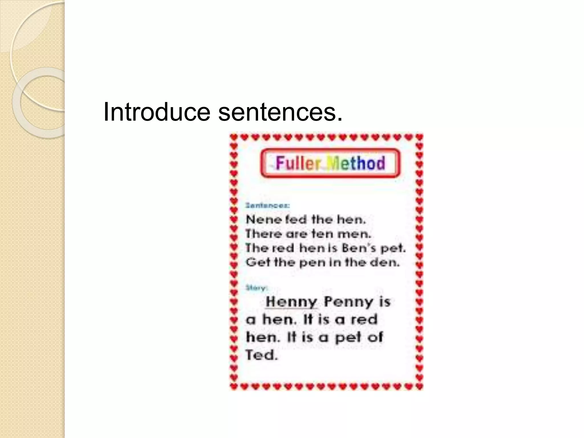 Fuller-and-Fuller-Approach.pptx