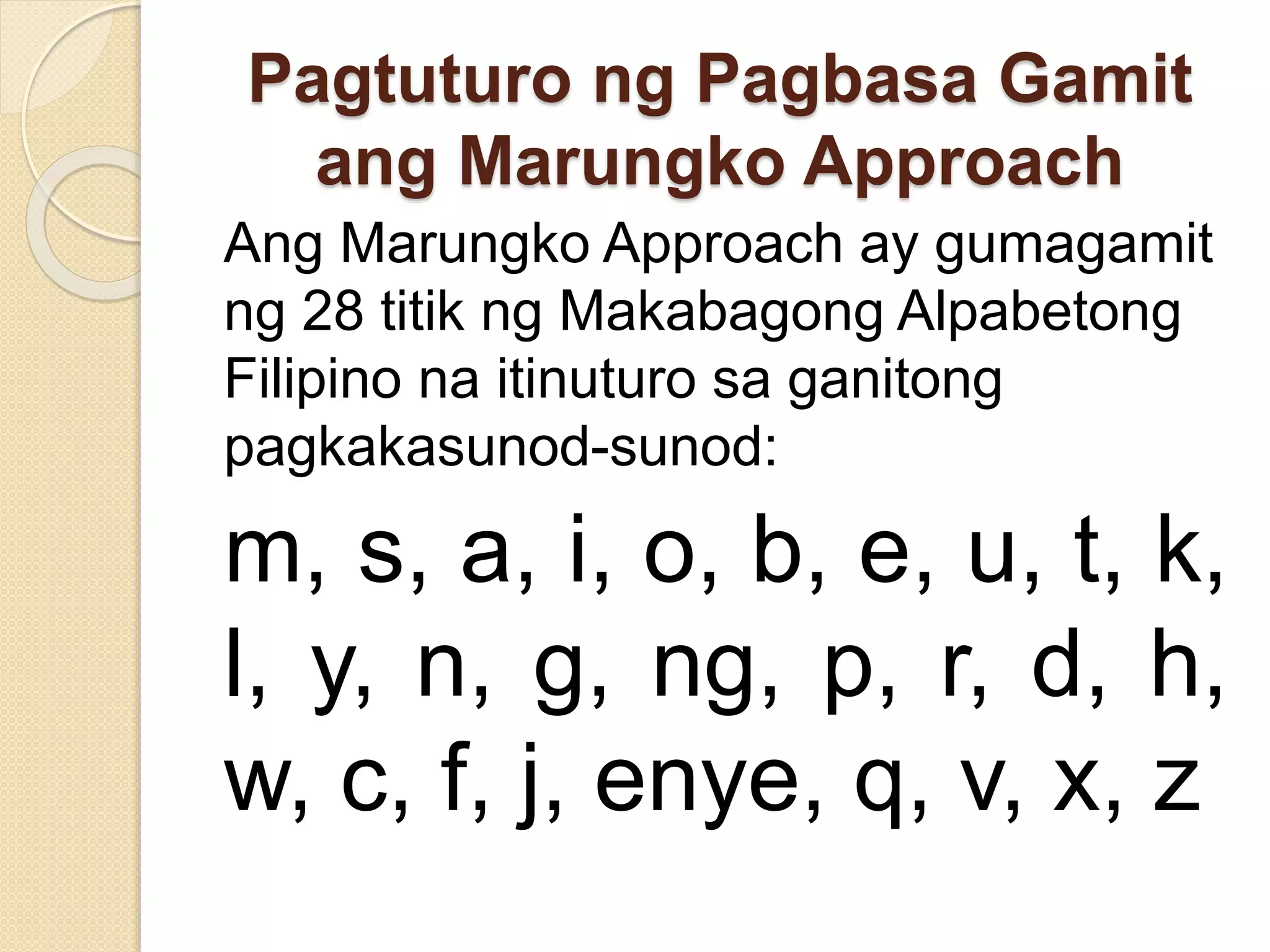 Fuller-and-Fuller-Approach.pptx