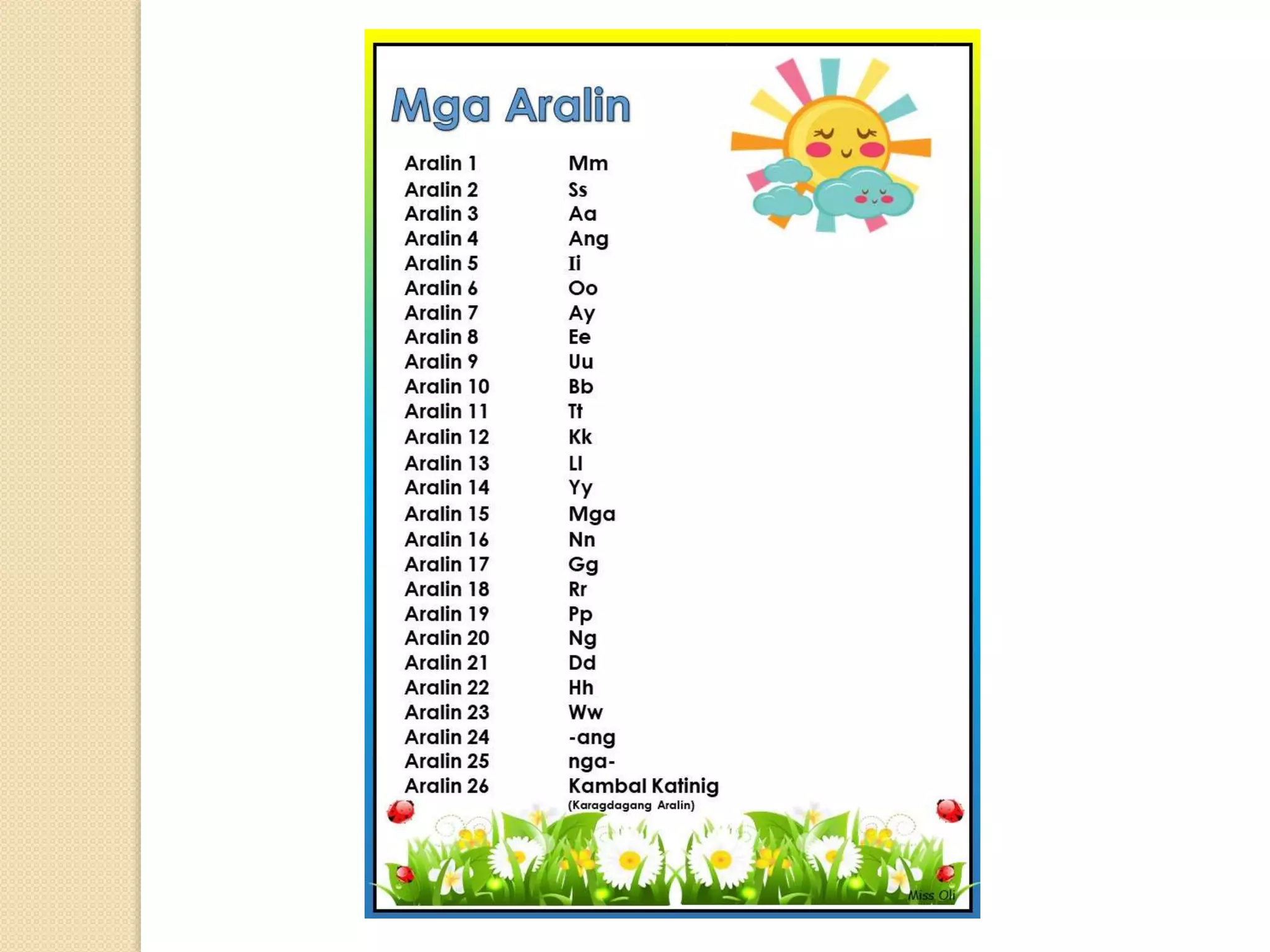 Fuller-and-Fuller-Approach.pptx