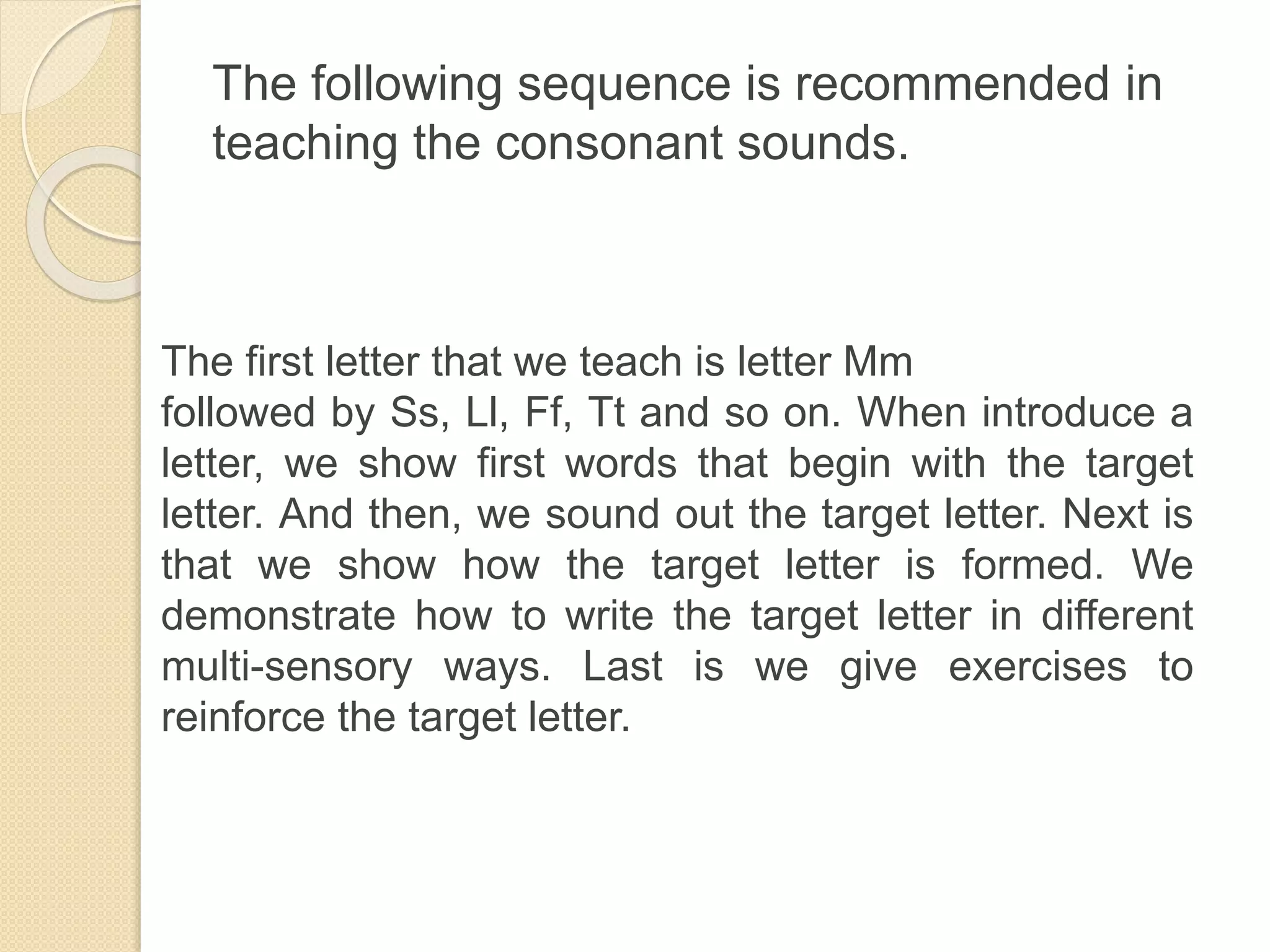 Fuller-and-Fuller-Approach.pptx