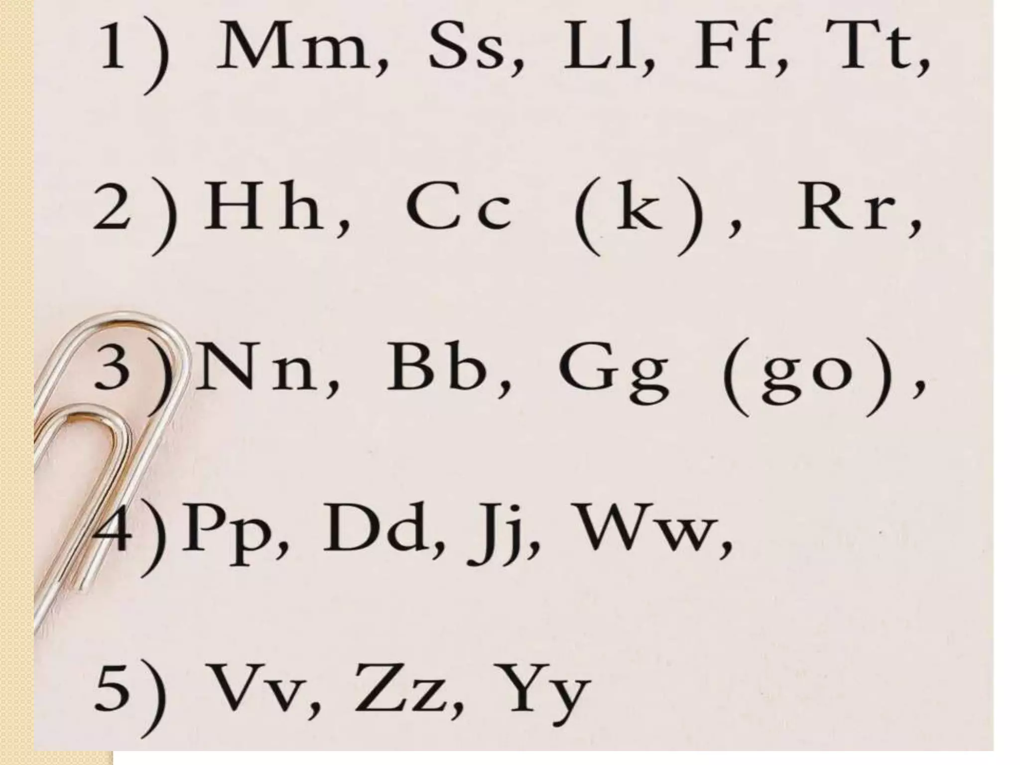 Fuller-and-Fuller-Approach.pptx