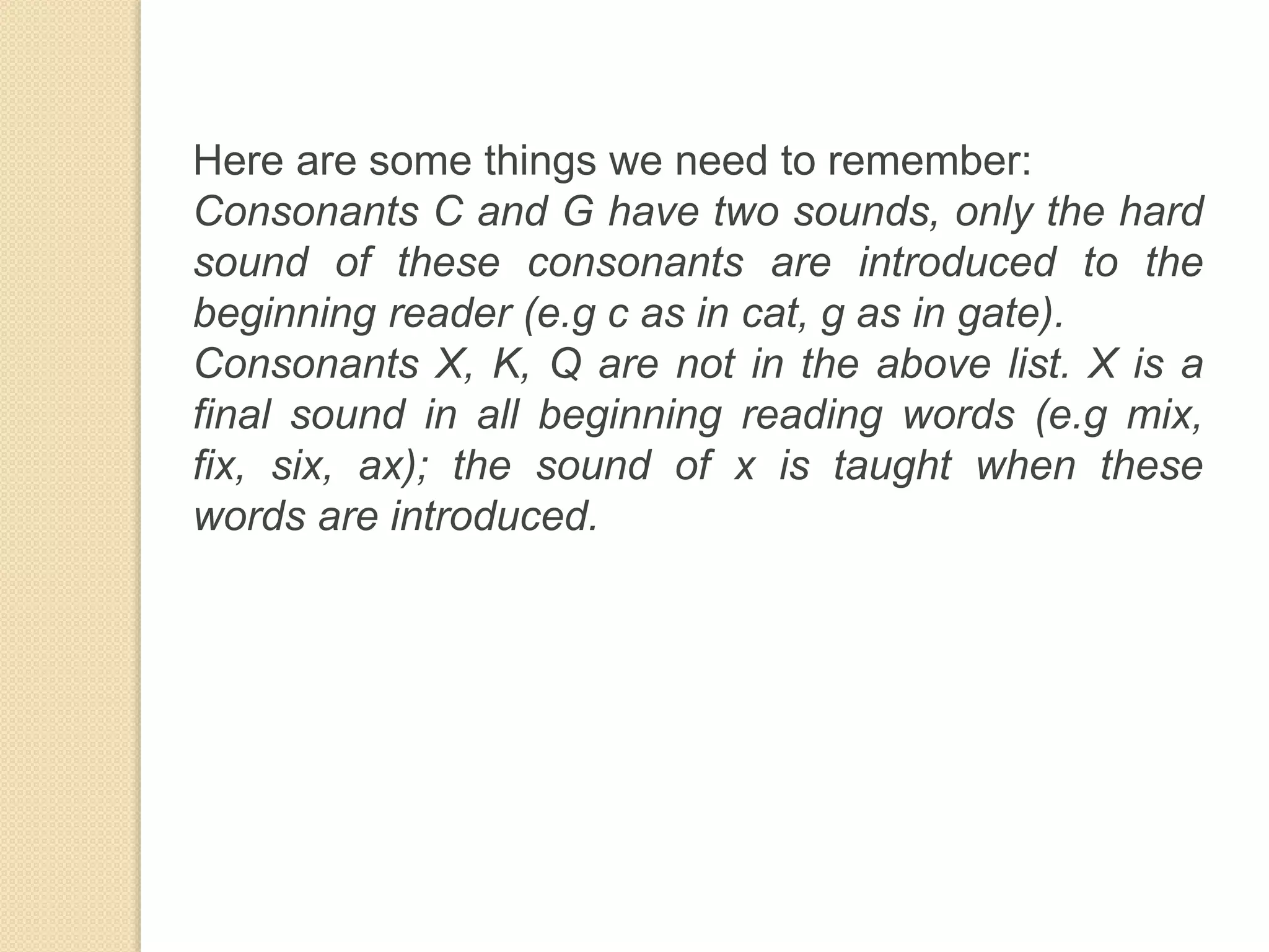 Fuller-and-Fuller-Approach.pptx