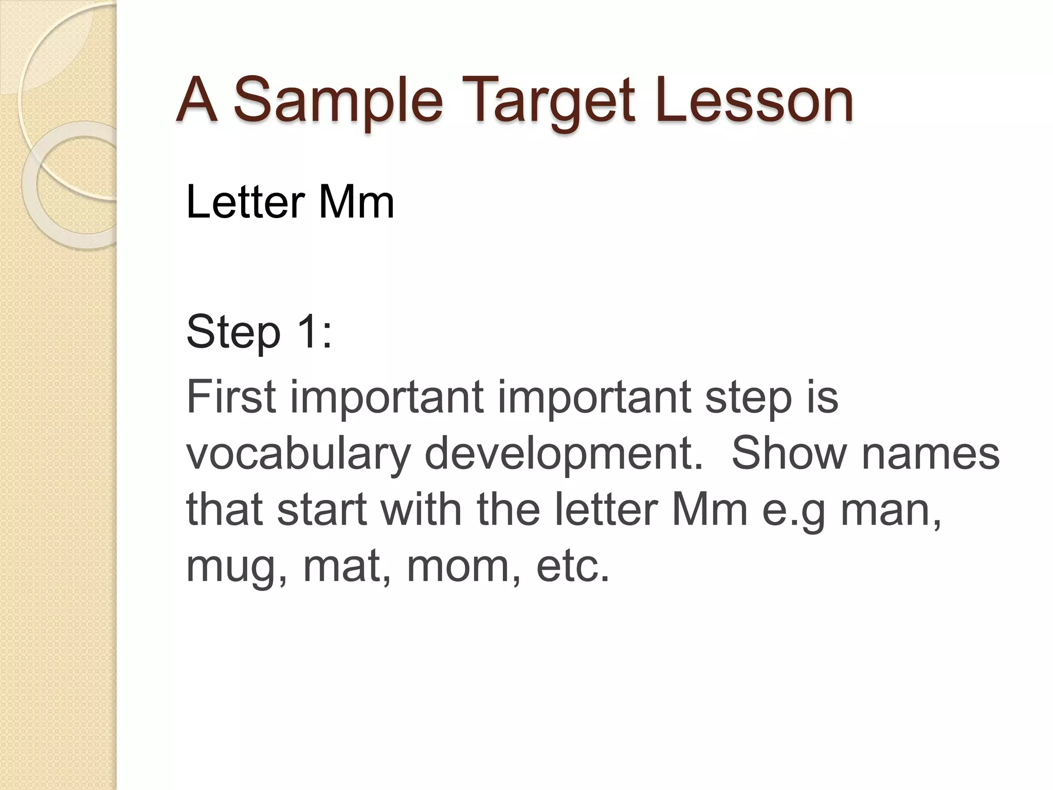 Fuller-and-Fuller-Approach.pptx