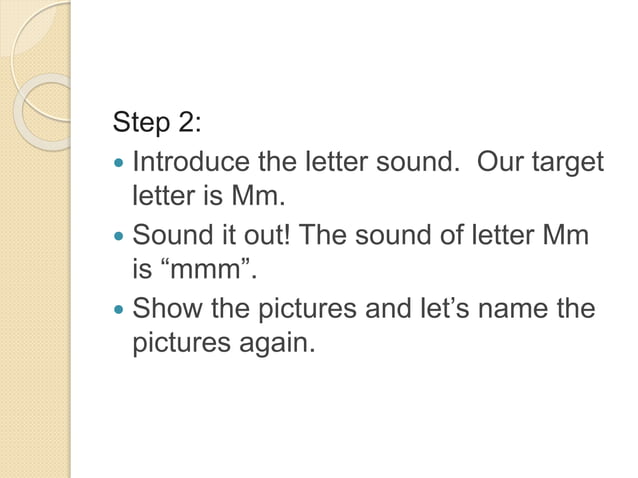 Fuller-and-Fuller-Approach.pptx | Education