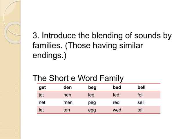 Fuller-and-Fuller-Approach.pptx | Education
