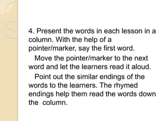 Fuller-and-Fuller-Approach.pptx