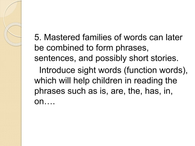 Fuller-and-Fuller-Approach.pptx | Education