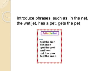 Fuller-and-Fuller-Approach.pptx