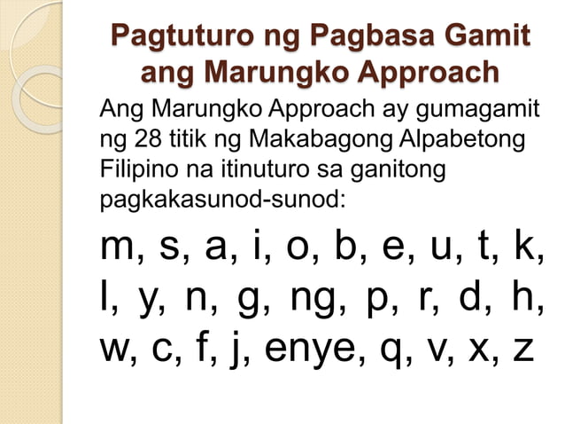 Fuller-and-Fuller-Approach.pptx | Education